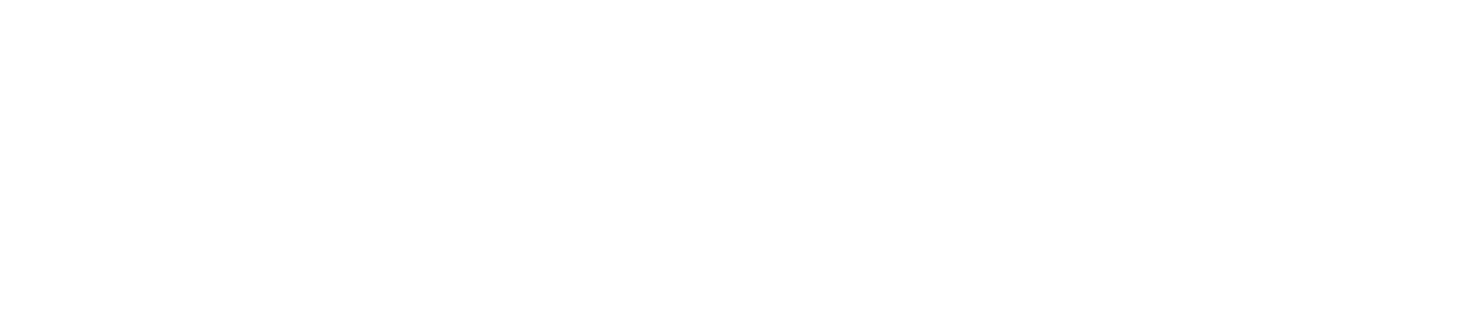 vBOSS